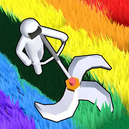 ACRAB DESIGN | Games